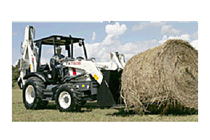 CABEZALES-PALAS-2 - COWDIN S.A.