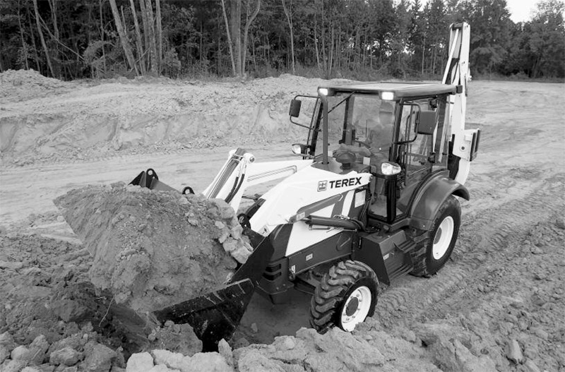 PBIND.QXD - COWDIN S.A.