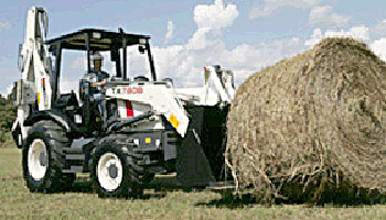 TX760B - COWDIN S.A.