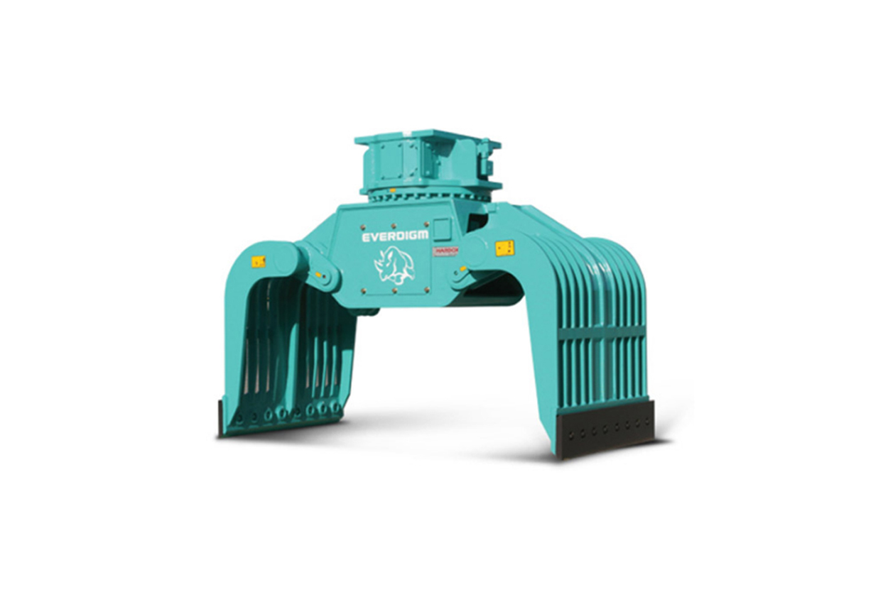 GRAPO MULTIPROPOSITO - COWDIN S.A.