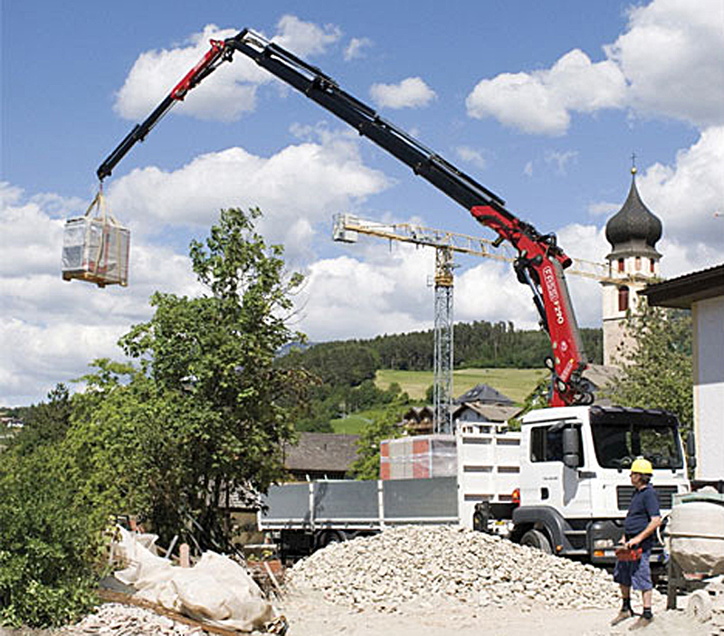 F295-1 - COWDIN S.A.