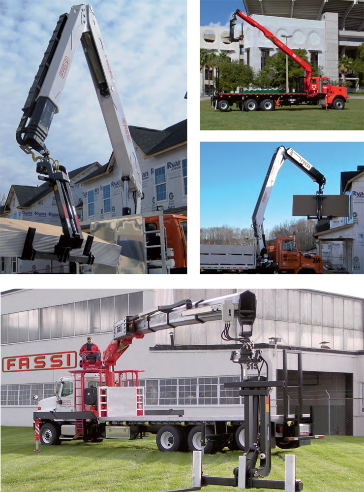 F335-2 - COWDIN S.A.