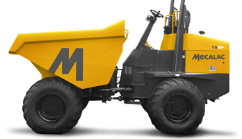 TA10-2 - COWDIN S.A.