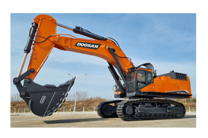 PLACA DX1000 - COWDIN S.A.