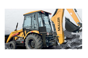 PALAS Y RETROS - COWDIN S.A.